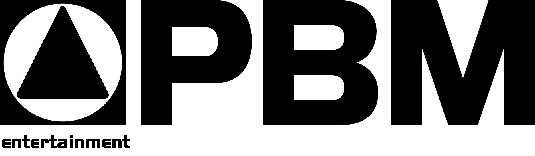 Business Elements – PBM Enterprises Pty Ltd